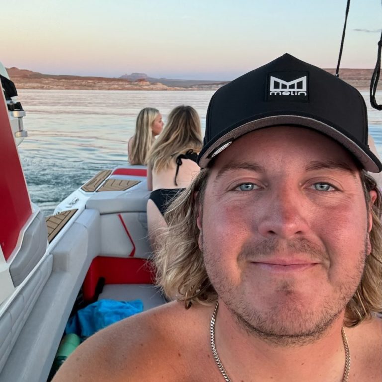 Dalton Slangerup Scam Artist – Fraud, Deception, Ponzi